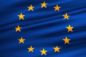 The history of European currency. When and how did the euro appear?